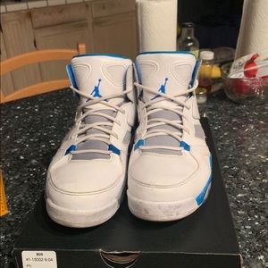 Shoes | Jordans | Poshmark